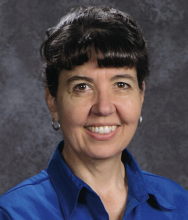 About | Mobile DOT Medical Exams Michigan | Stress Free DOTs